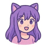 Avatar Makers | Free Online Character and PFP Creators